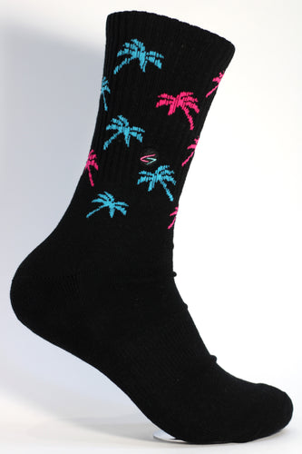 Socks – Glide Socks