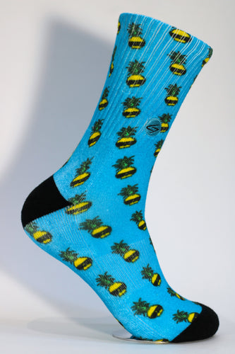 Socks – Glide Socks