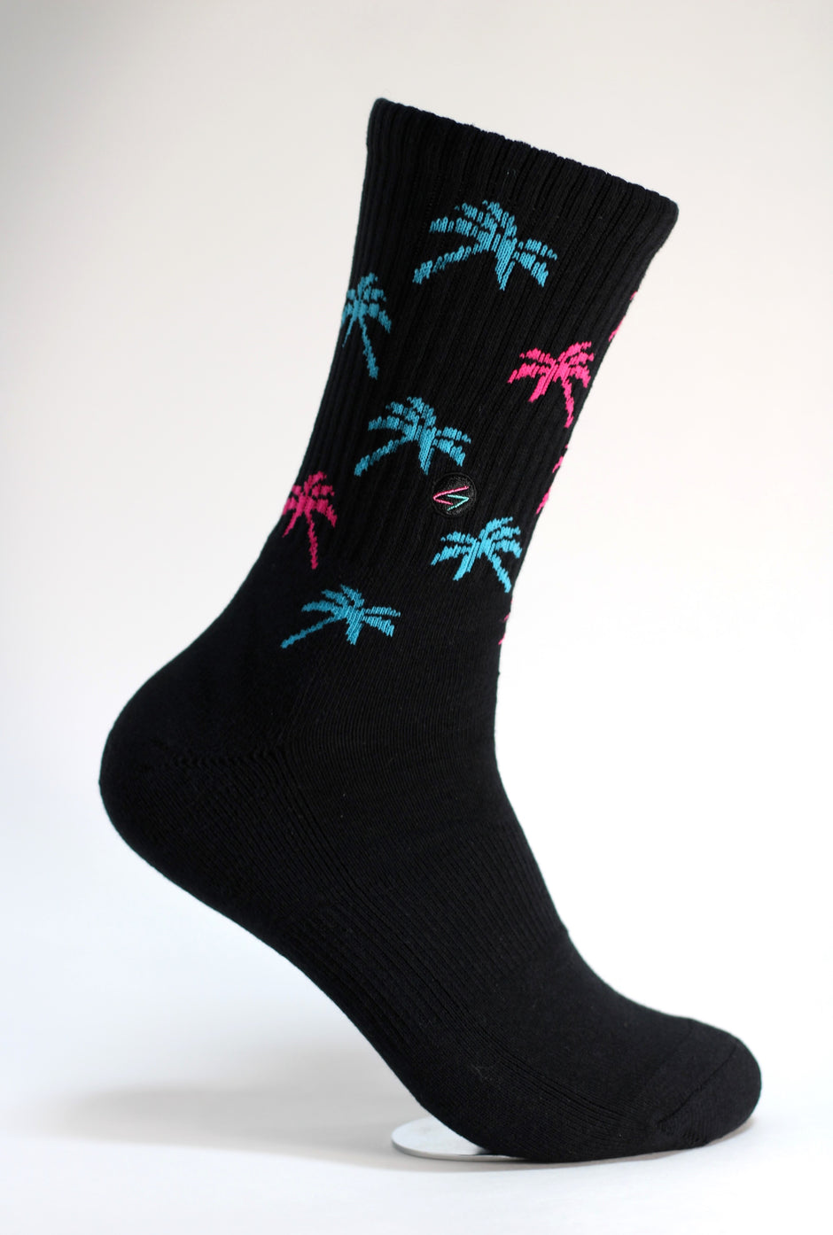 Socks – Glide Socks